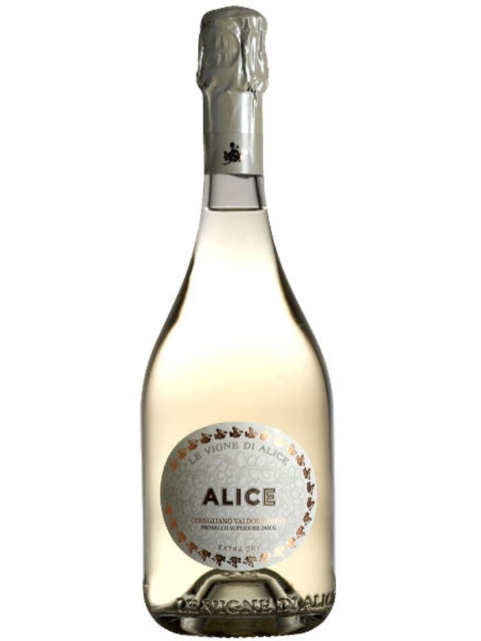 El arte de las burbujas: ¿Qué diferencia hay entre Cava, Champagne y ...